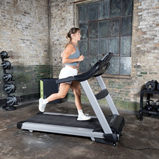 FitWay Equip. - Premium Home Fitness Equipment.